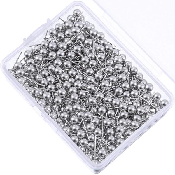 ※多くのお客様に可能な限り最短で配送するためにも、置き配での配送にご理解・ご了承願います。※複数の商品をご注文頂けた場合、発送するの兼ね合いから複数個口となり、別々のでのお届けとなる場合がございますこと、ご承知願います。【商品名】　BIUT...