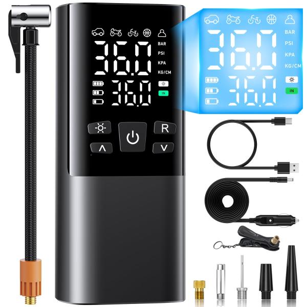 ※多くのお客様に可能な限り最短で配送するためにも、置き配での配送にご理解・ご了承願います。※複数の商品をご注文頂けた場合、発送するの兼ね合いから複数個口となり、別々のでのお届けとなる場合がございますこと、ご承知願います。【商品名】　自転車 ...