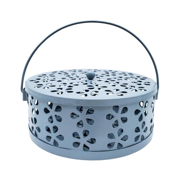 ※多くのお客様に可能な限り最短で配送するためにも、置き配での配送にご理解・ご了承願います。※複数の商品をご注文頂けた場合、発送するの兼ね合いから複数個口となり、別々のでのお届けとなる場合がございますこと、ご承知願います。【商品名】　Drea...