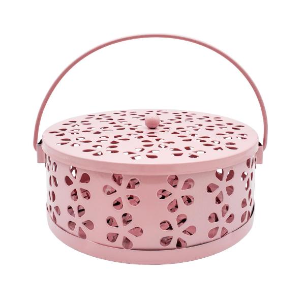 ※多くのお客様に可能な限り最短で配送するためにも、置き配での配送にご理解・ご了承願います。※複数の商品をご注文頂けた場合、発送するの兼ね合いから複数個口となり、別々のでのお届けとなる場合がございますこと、ご承知願います。【商品名】　Drea...