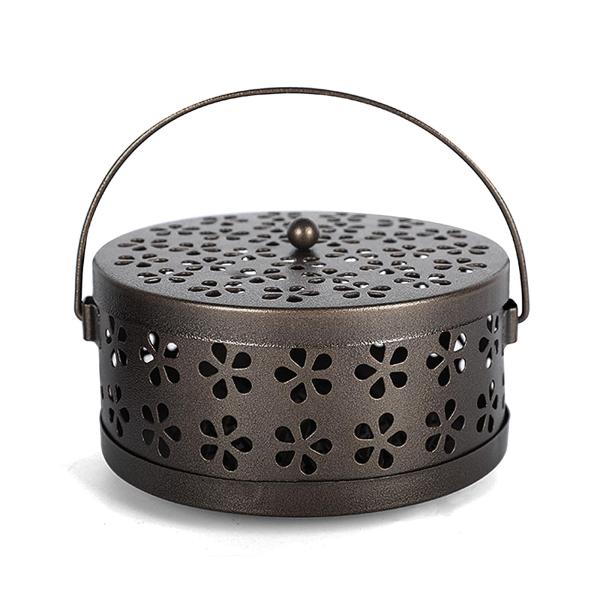 ※多くのお客様に可能な限り最短で配送するためにも、置き配での配送にご理解・ご了承願います。※複数の商品をご注文頂けた場合、発送するの兼ね合いから複数個口となり、別々のでのお届けとなる場合がございますこと、ご承知願います。【商品名】　Drea...