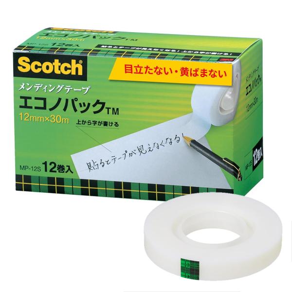 ※多くのお客様に可能な限り最短で配送するためにも、置き配での配送にご理解・ご了承願います。※複数の商品をご注文頂けた場合、発送するの兼ね合いから複数個口となり、別々のでのお届けとなる場合がございますこと、ご承知願います。【商品名】　3M ス...