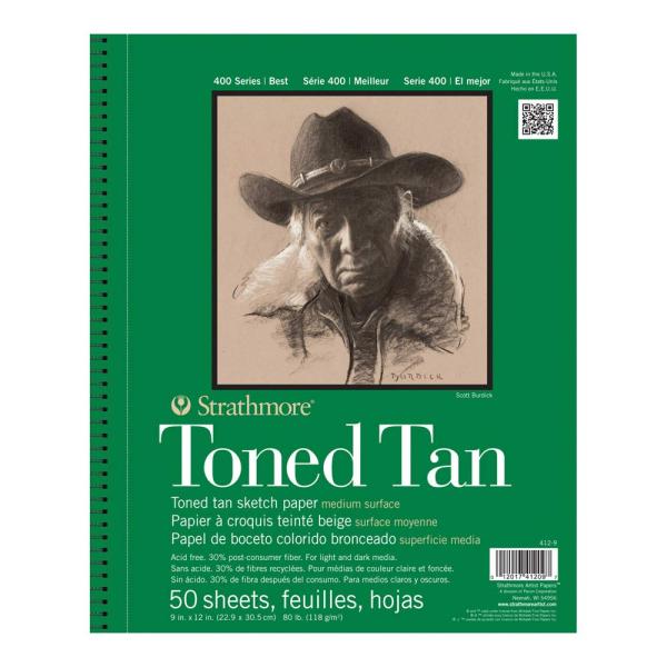 ※多くのお客様に可能な限り最短で配送するためにも、置き配での配送にご理解・ご了承願います。※複数の商品をご注文頂けた場合、発送するの兼ね合いから複数個口となり、別々のでのお届けとなる場合がございますこと、ご承知願います。【商品名】　Stra...