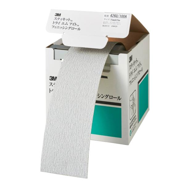 ※多くのお客様に可能な限り最短で配送するためにも、置き配での配送にご理解・ご了承願います。※複数の商品をご注文頂けた場合、発送するの兼ね合いから複数個口となり、別々のでのお届けとなる場合がございますこと、ご承知願います。【商品名】　３Ｍ ス...