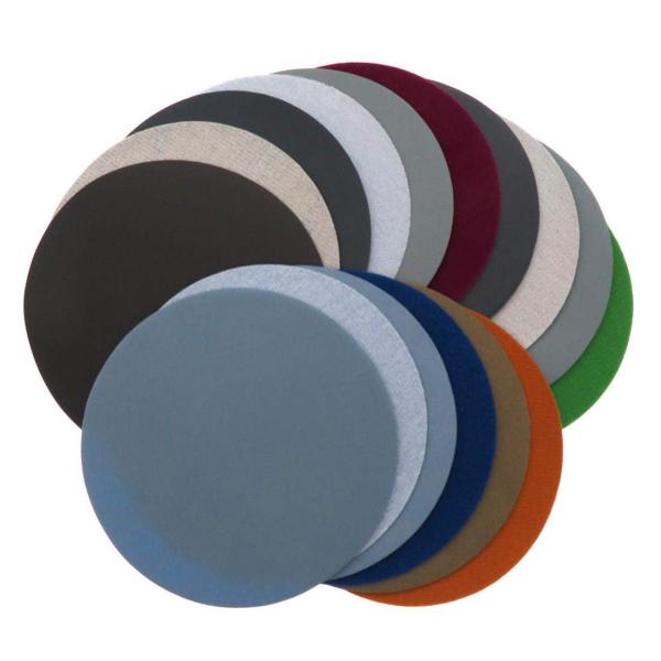 ※多くのお客様に可能な限り最短で配送するためにも、置き配での配送にご理解・ご了承願います。※複数の商品をご注文頂けた場合、発送するの兼ね合いから複数個口となり、別々のでのお届けとなる場合がございますこと、ご承知願います。【商品名】　DUOL...