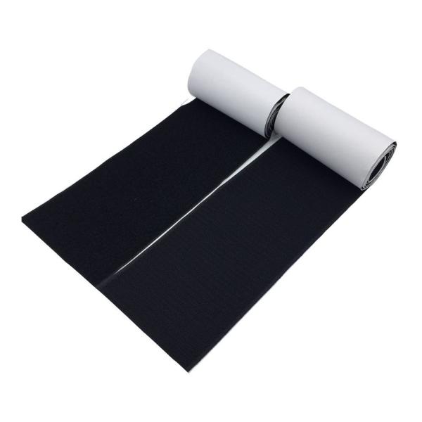 ※多くのお客様に可能な限り最短で配送するためにも、置き配での配送にご理解・ご了承願います。※複数の商品をご注文頂けた場合、発送するの兼ね合いから複数個口となり、別々のでのお届けとなる場合がございますこと、ご承知願います。【商品名】　UZIP...