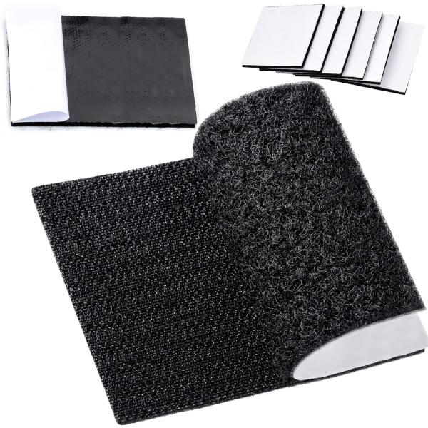 ※多くのお客様に可能な限り最短で配送するためにも、置き配での配送にご理解・ご了承願います。※複数の商品をご注文頂けた場合、発送するの兼ね合いから複数個口となり、別々のでのお届けとなる場合がございますこと、ご承知願います。【商品名】　Runs...