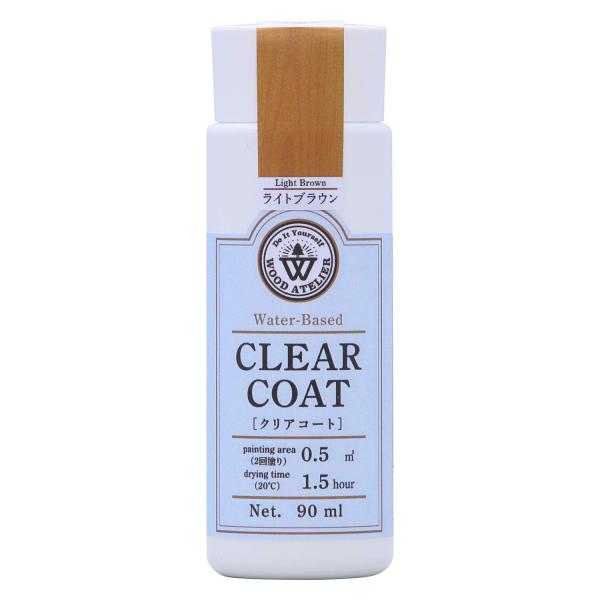 ※多くのお客様に可能な限り最短で配送するためにも、置き配での配送にご理解・ご了承願います。※複数の商品をご注文頂けた場合、発送するの兼ね合いから複数個口となり、別々のでのお届けとなる場合がございますこと、ご承知願います。【商品名】　和信ペイ...