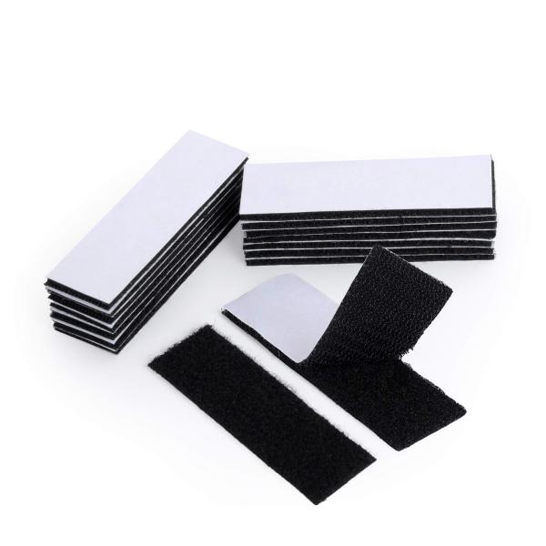 ※多くのお客様に可能な限り最短で配送するためにも、置き配での配送にご理解・ご了承願います。※複数の商品をご注文頂けた場合、発送するの兼ね合いから複数個口となり、別々のでのお届けとなる場合がございますこと、ご承知願います。【商品名】　BRAV...