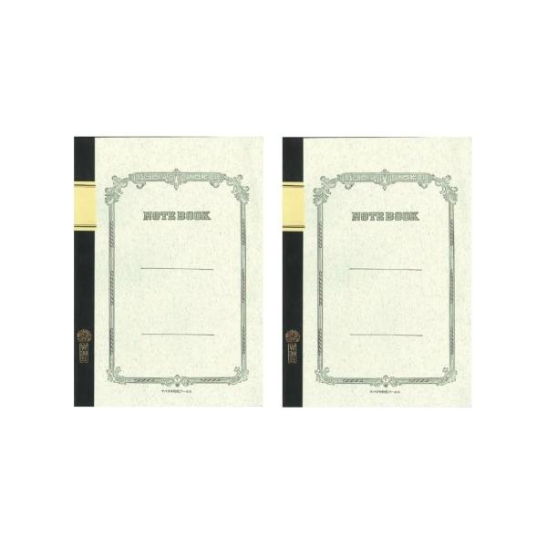 ※多くのお客様に可能な限り最短で配送するためにも、置き配での配送にご理解・ご了承願います。※複数の商品をご注文頂けた場合、発送するの兼ね合いから複数個口となり、別々のでのお届けとなる場合がございますこと、ご承知願います。【商品名】　ツバメノ...