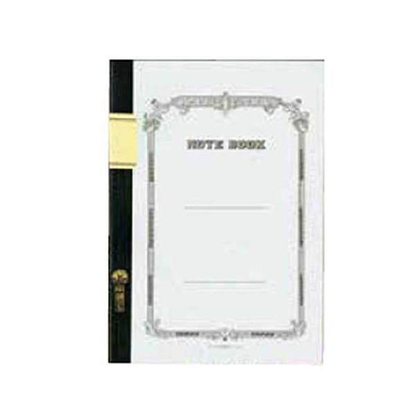 ※多くのお客様に可能な限り最短で配送するためにも、置き配での配送にご理解・ご了承願います。※複数の商品をご注文頂けた場合、発送するの兼ね合いから複数個口となり、別々のでのお届けとなる場合がございますこと、ご承知願います。【商品名】　ツバメノ...