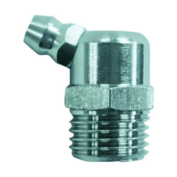 ※多くのお客様に可能な限り最短で配送するためにも、置き配での配送にご理解・ご了承願います。※複数の商品をご注文頂けた場合、発送するの兼ね合いから複数個口となり、別々のでのお届けとなる場合がございますこと、ご承知願います。【商品名】　TRUS...