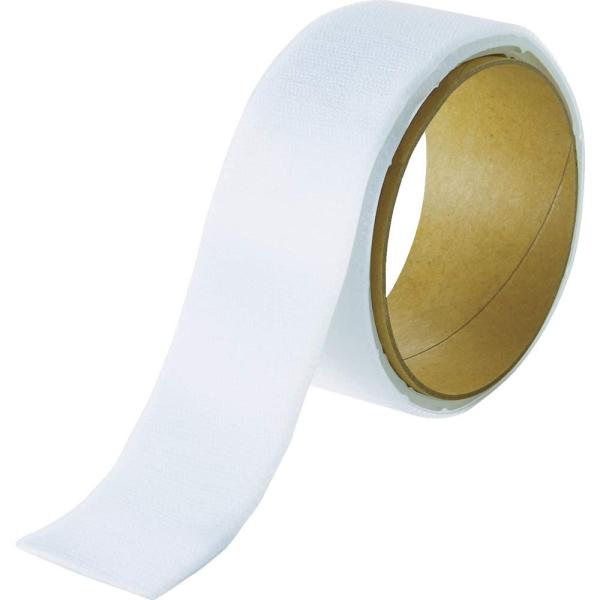 ※多くのお客様に可能な限り最短で配送するためにも、置き配での配送にご理解・ご了承願います。※複数の商品をご注文頂けた場合、発送するの兼ね合いから複数個口となり、別々のでのお届けとなる場合がございますこと、ご承知願います。【商品名】　TRUS...