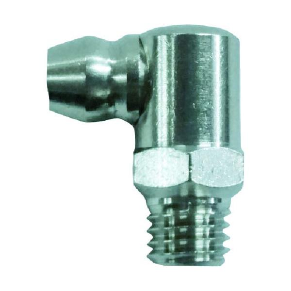 ※多くのお客様に可能な限り最短で配送するためにも、置き配での配送にご理解・ご了承願います。※複数の商品をご注文頂けた場合、発送するの兼ね合いから複数個口となり、別々のでのお届けとなる場合がございますこと、ご承知願います。【商品名】　TRUS...