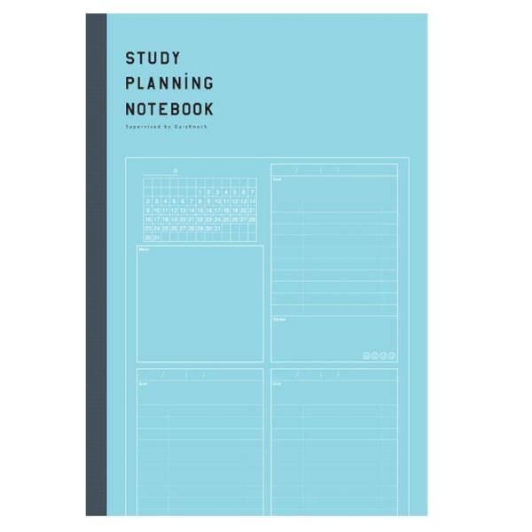 ※多くのお客様に可能な限り最短で配送するためにも、置き配での配送にご理解・ご了承願います。※複数の商品をご注文頂けた場合、発送するの兼ね合いから複数個口となり、別々のでのお届けとなる場合がございますこと、ご承知願います。【商品名】　学研ステ...