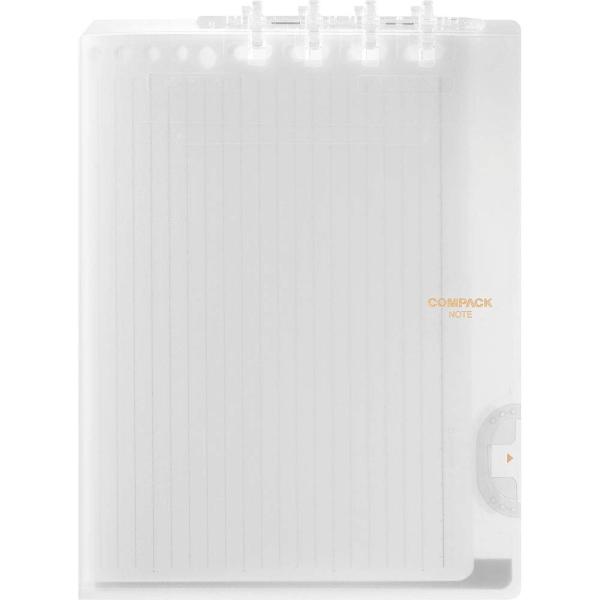 ※多くのお客様に可能な限り最短で配送するためにも、置き配での配送にご理解・ご了承願います。※複数の商品をご注文頂けた場合、発送するの兼ね合いから複数個口となり、別々のでのお届けとなる場合がございますこと、ご承知願います。【商品名】　キングジ...