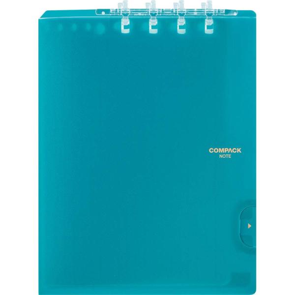 ※多くのお客様に可能な限り最短で配送するためにも、置き配での配送にご理解・ご了承願います。※複数の商品をご注文頂けた場合、発送するの兼ね合いから複数個口となり、別々のでのお届けとなる場合がございますこと、ご承知願います。【商品名】　キングジ...