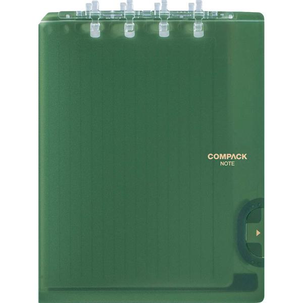 ※多くのお客様に可能な限り最短で配送するためにも、置き配での配送にご理解・ご了承願います。※複数の商品をご注文頂けた場合、発送するの兼ね合いから複数個口となり、別々のでのお届けとなる場合がございますこと、ご承知願います。【商品名】　キングジ...