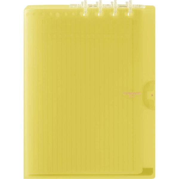 ※多くのお客様に可能な限り最短で配送するためにも、置き配での配送にご理解・ご了承願います。※複数の商品をご注文頂けた場合、発送するの兼ね合いから複数個口となり、別々のでのお届けとなる場合がございますこと、ご承知願います。【商品名】　キングジ...