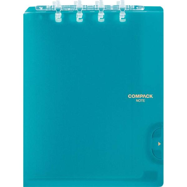 ※多くのお客様に可能な限り最短で配送するためにも、置き配での配送にご理解・ご了承願います。※複数の商品をご注文頂けた場合、発送するの兼ね合いから複数個口となり、別々のでのお届けとなる場合がございますこと、ご承知願います。【商品名】　キングジ...