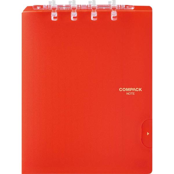 ※多くのお客様に可能な限り最短で配送するためにも、置き配での配送にご理解・ご了承願います。※複数の商品をご注文頂けた場合、発送するの兼ね合いから複数個口となり、別々のでのお届けとなる場合がございますこと、ご承知願います。【商品名】　キングジ...