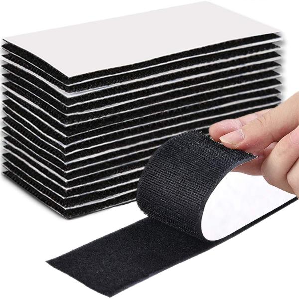 ※多くのお客様に可能な限り最短で配送するためにも、置き配での配送にご理解・ご了承願います。※複数の商品をご注文頂けた場合、発送するの兼ね合いから複数個口となり、別々のでのお届けとなる場合がございますこと、ご承知願います。【商品名】　BEST...