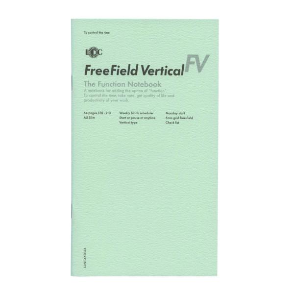 ※多くのお客様に可能な限り最短で配送するためにも、置き配での配送にご理解・ご了承願います。※複数の商品をご注文頂けた場合、発送するの兼ね合いから複数個口となり、別々のでのお届けとなる場合がございますこと、ご承知願います。【商品名】　A5スリ...