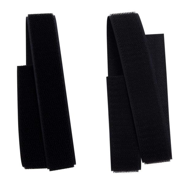 ※多くのお客様に可能な限り最短で配送するためにも、置き配での配送にご理解・ご了承願います。※複数の商品をご注文頂けた場合、発送するの兼ね合いから複数個口となり、別々のでのお届けとなる場合がございますこと、ご承知願います。【商品名】　和気産業...