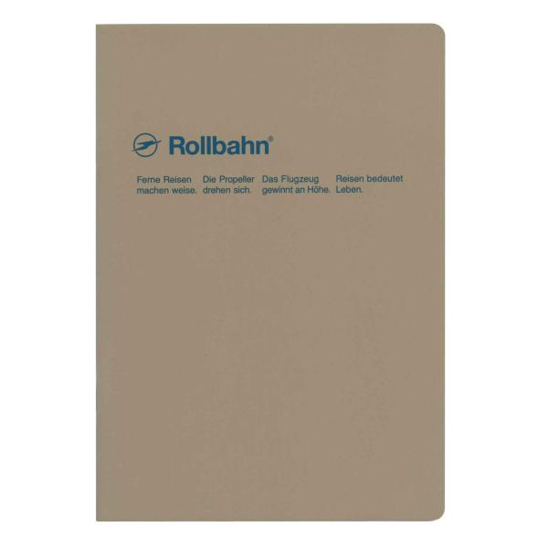 ※多くのお客様に可能な限り最短で配送するためにも、置き配での配送にご理解・ご了承願います。※複数の商品をご注文頂けた場合、発送するの兼ね合いから複数個口となり、別々のでのお届けとなる場合がございますこと、ご承知願います。【商品名】　ロルバー...
