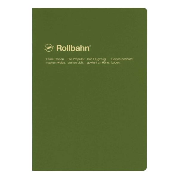※多くのお客様に可能な限り最短で配送するためにも、置き配での配送にご理解・ご了承願います。※複数の商品をご注文頂けた場合、発送するの兼ね合いから複数個口となり、別々のでのお届けとなる場合がございますこと、ご承知願います。【商品名】　ロルバー...