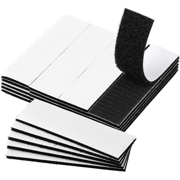 ※多くのお客様に可能な限り最短で配送するためにも、置き配での配送にご理解・ご了承願います。※複数の商品をご注文頂けた場合、発送するの兼ね合いから複数個口となり、別々のでのお届けとなる場合がございますこと、ご承知願います。【商品名】　【30ペ...