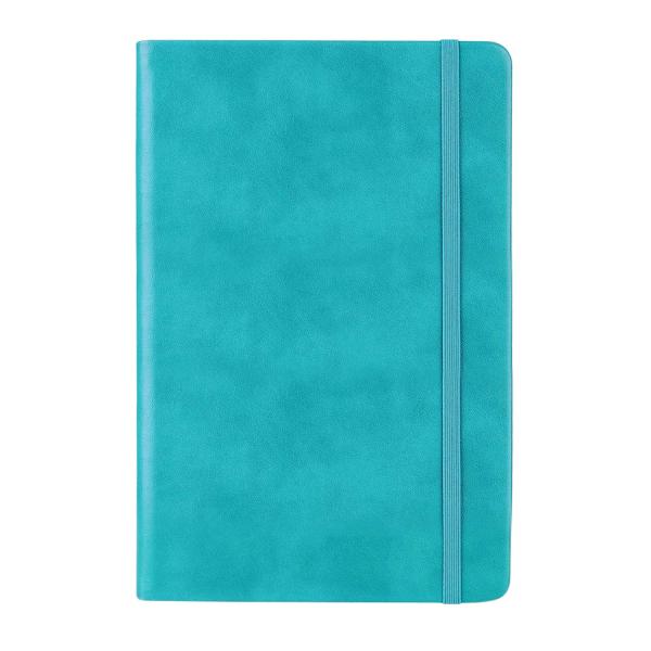 ※多くのお客様に可能な限り最短で配送するためにも、置き配での配送にご理解・ご了承願います。※複数の商品をご注文頂けた場合、発送するの兼ね合いから複数個口となり、別々のでのお届けとなる場合がございますこと、ご承知願います。【商品名】　メモ帳 ...