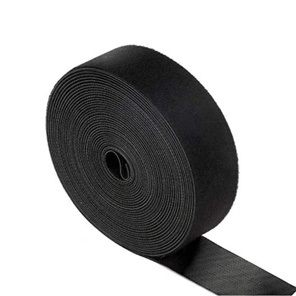 ※多くのお客様に可能な限り最短で配送するためにも、置き配での配送にご理解・ご了承願います。※複数の商品をご注文頂けた場合、発送するの兼ね合いから複数個口となり、別々のでのお届けとなる場合がございますこと、ご承知願います。【商品名】　マジック...