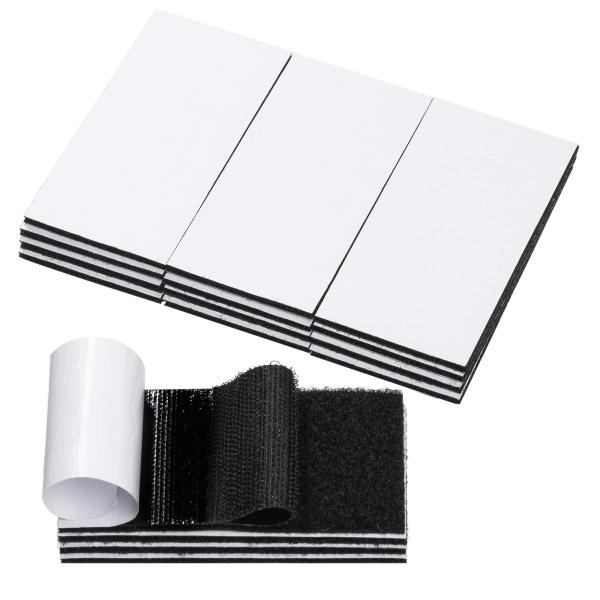 ※多くのお客様に可能な限り最短で配送するためにも、置き配での配送にご理解・ご了承願います。※複数の商品をご注文頂けた場合、発送するの兼ね合いから複数個口となり、別々のでのお届けとなる場合がございますこと、ご承知願います。【商品名】　BRAV...