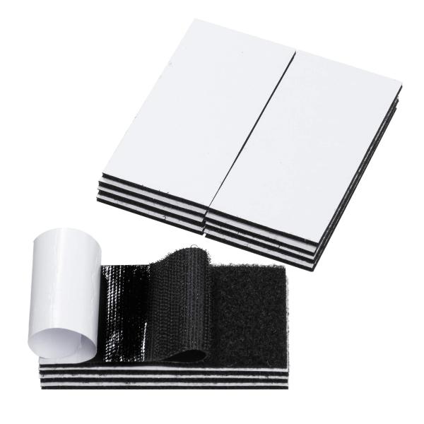 ※多くのお客様に可能な限り最短で配送するためにも、置き配での配送にご理解・ご了承願います。※複数の商品をご注文頂けた場合、発送するの兼ね合いから複数個口となり、別々のでのお届けとなる場合がございますこと、ご承知願います。【商品名】　BRAV...