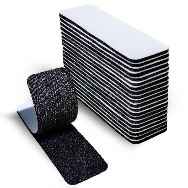 ※多くのお客様に可能な限り最短で配送するためにも、置き配での配送にご理解・ご了承願います。※複数の商品をご注文頂けた場合、発送するの兼ね合いから複数個口となり、別々のでのお届けとなる場合がございますこと、ご承知願います。【商品名】　面ファス...