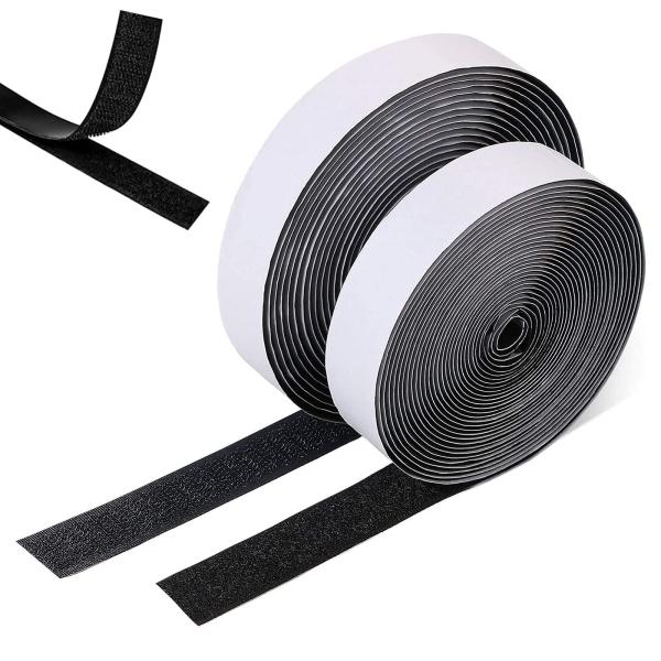 ※多くのお客様に可能な限り最短で配送するためにも、置き配での配送にご理解・ご了承願います。※複数の商品をご注文頂けた場合、発送するの兼ね合いから複数個口となり、別々のでのお届けとなる場合がございますこと、ご承知願います。【商品名】　YFFS...