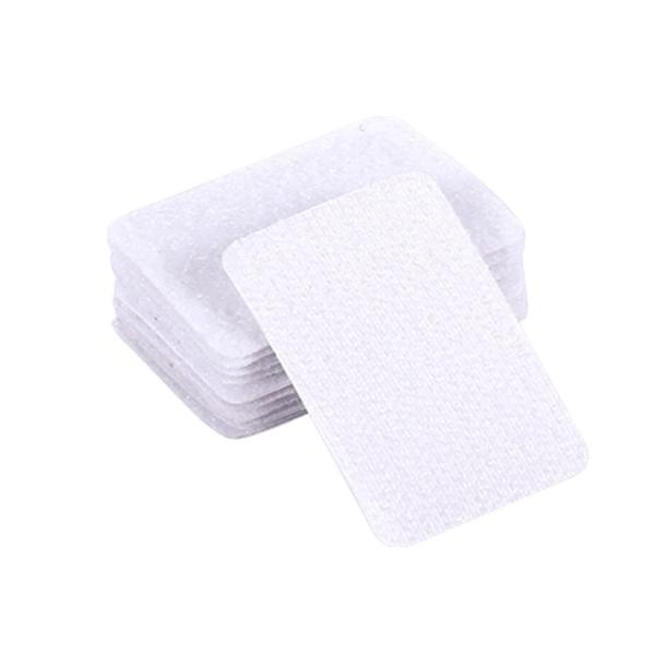 ※多くのお客様に可能な限り最短で配送するためにも、置き配での配送にご理解・ご了承願います。※複数の商品をご注文頂けた場合、発送するの兼ね合いから複数個口となり、別々のでのお届けとなる場合がございますこと、ご承知願います。【商品名】　マジック...