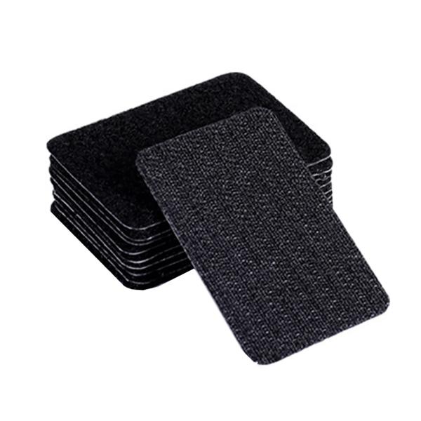 ※多くのお客様に可能な限り最短で配送するためにも、置き配での配送にご理解・ご了承願います。※複数の商品をご注文頂けた場合、発送するの兼ね合いから複数個口となり、別々のでのお届けとなる場合がございますこと、ご承知願います。【商品名】　マジック...