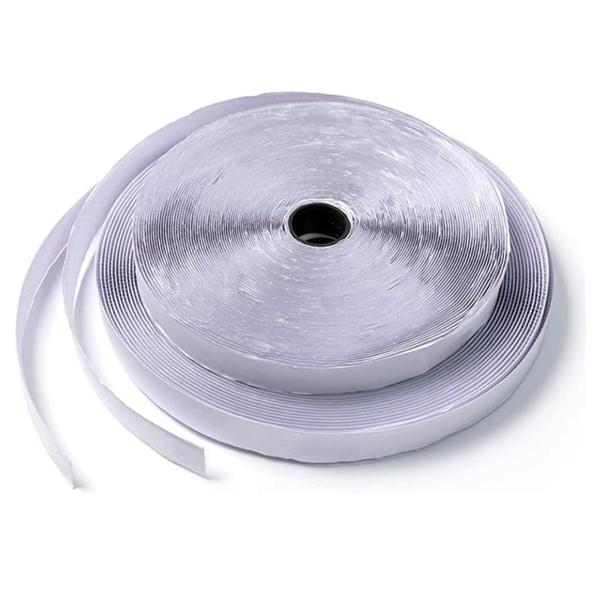 ※多くのお客様に可能な限り最短で配送するためにも、置き配での配送にご理解・ご了承願います。※複数の商品をご注文頂けた場合、発送するの兼ね合いから複数個口となり、別々のでのお届けとなる場合がございますこと、ご承知願います。【商品名】　YFFS...