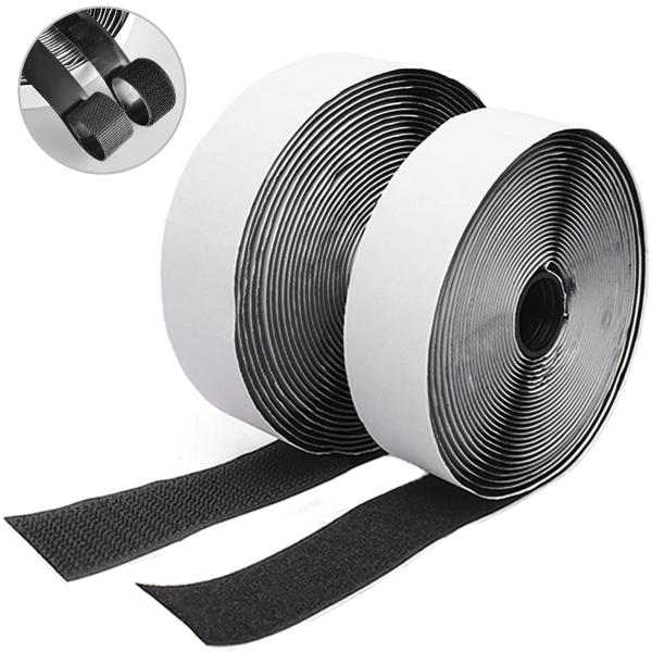 ※多くのお客様に可能な限り最短で配送するためにも、置き配での配送にご理解・ご了承願います。※複数の商品をご注文頂けた場合、発送するの兼ね合いから複数個口となり、別々のでのお届けとなる場合がございますこと、ご承知願います。【商品名】　面ファス...