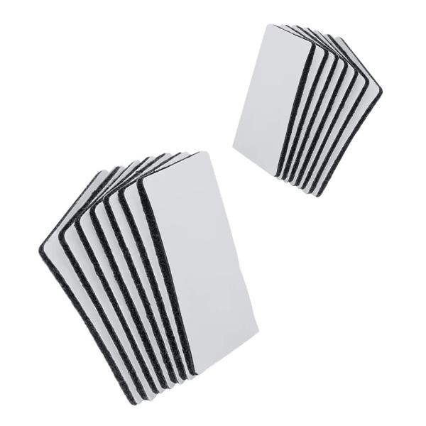 ※多くのお客様に可能な限り最短で配送するためにも、置き配での配送にご理解・ご了承願います。※複数の商品をご注文頂けた場合、発送するの兼ね合いから複数個口となり、別々のでのお届けとなる場合がございますこと、ご承知願います。【商品名】　3×10...