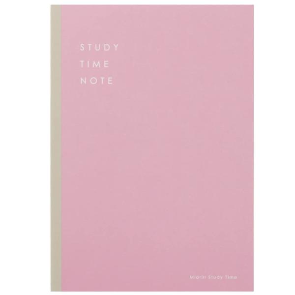 ※多くのお客様に可能な限り最短で配送するためにも、置き配での配送にご理解・ご了承願います。※複数の商品をご注文頂けた場合、発送するの兼ね合いから複数個口となり、別々のでのお届けとなる場合がございますこと、ご承知願います。【商品名】　スタディ...