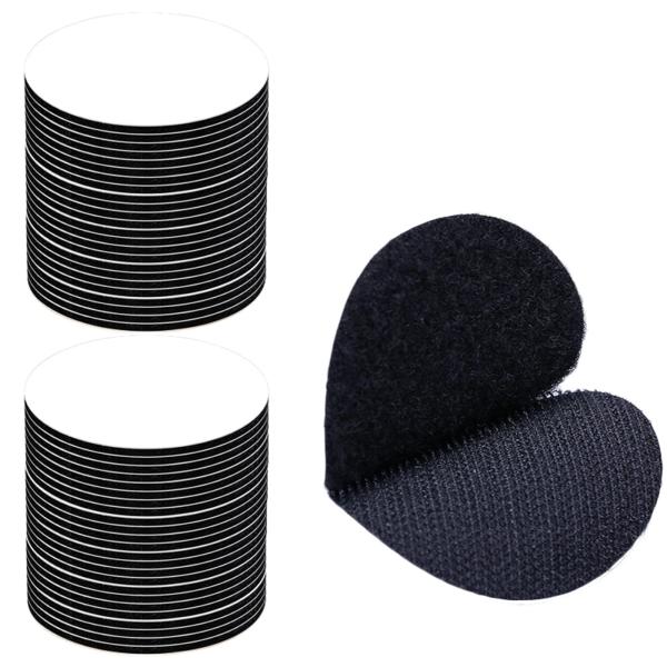 ※多くのお客様に可能な限り最短で配送するためにも、置き配での配送にご理解・ご了承願います。※複数の商品をご注文頂けた場合、発送するの兼ね合いから複数個口となり、別々のでのお届けとなる場合がございますこと、ご承知願います。【商品名】　SHUL...