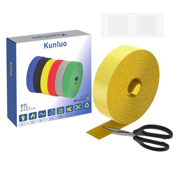 ※多くのお客様に可能な限り最短で配送するためにも、置き配での配送にご理解・ご了承願います。※複数の商品をご注文頂けた場合、発送するの兼ね合いから複数個口となり、別々のでのお届けとなる場合がございますこと、ご承知願います。【商品名】　7色 ケ...