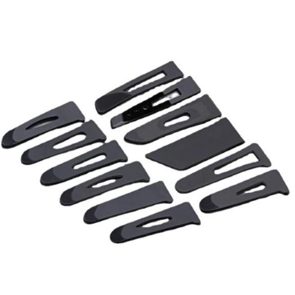 ※多くのお客様に可能な限り最短で配送するためにも、置き配での配送にご理解・ご了承願います。※複数の商品をご注文頂けた場合、発送するの兼ね合いから複数個口となり、別々のでのお届けとなる場合がございますこと、ご承知願います。【商品名】　HoQu...