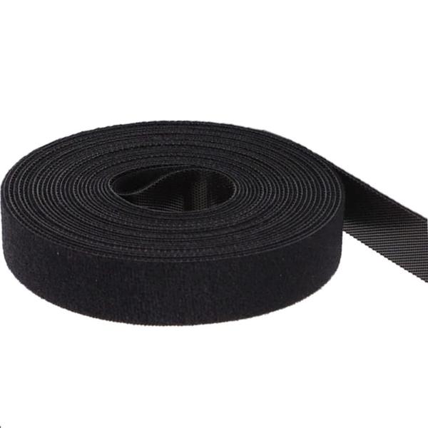 ※多くのお客様に可能な限り最短で配送するためにも、置き配での配送にご理解・ご了承願います。※複数の商品をご注文頂けた場合、発送するの兼ね合いから複数個口となり、別々のでのお届けとなる場合がございますこと、ご承知願います。【商品名】　結束バン...