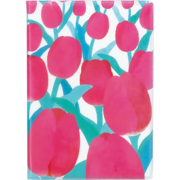 ※多くのお客様に可能な限り最短で配送するためにも、置き配での配送にご理解・ご了承願います。※複数の商品をご注文頂けた場合、発送するの兼ね合いから複数個口となり、別々のでのお届けとなる場合がございますこと、ご承知願います。【商品名】　KING...