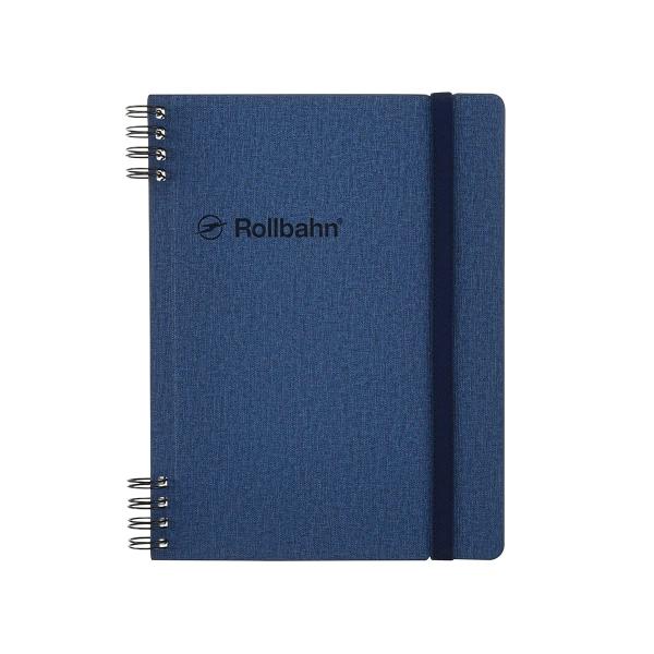 ※多くのお客様に可能な限り最短で配送するためにも、置き配での配送にご理解・ご了承願います。※複数の商品をご注文頂けた場合、発送するの兼ね合いから複数個口となり、別々のでのお届けとなる場合がございますこと、ご承知願います。【商品名】　[デルフ...