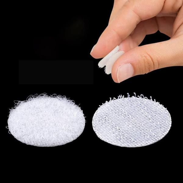 ※多くのお客様に可能な限り最短で配送するためにも、置き配での配送にご理解・ご了承願います。※複数の商品をご注文頂けた場合、発送するの兼ね合いから複数個口となり、別々のでのお届けとなる場合がございますこと、ご承知願います。【商品名】　Fora...